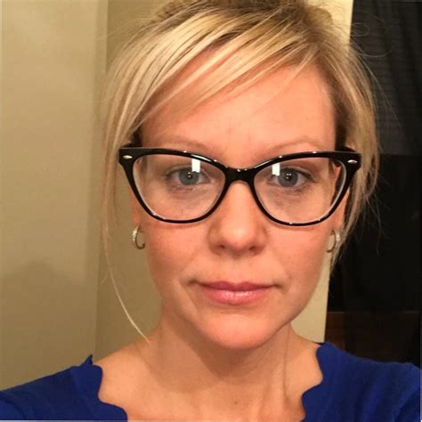 Christina Rector Operations Supervisor Fortrea Linkedin