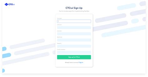 Building And Scaling High Performing Teams Using Dora Metrics