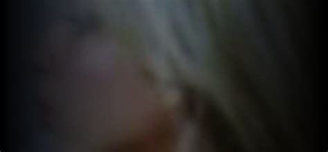 See Algina Lipskis Nude Algina Lipskis Naked Mr Skin