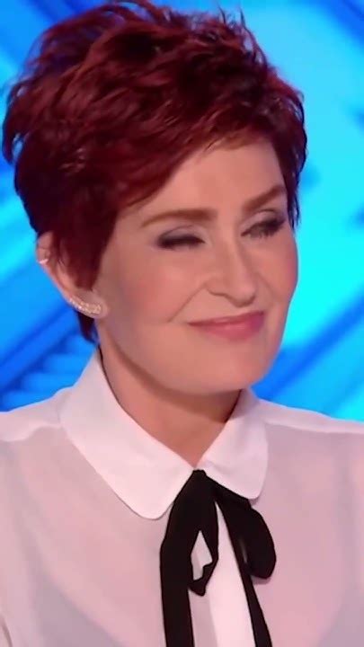 Acoustic Cover Of Sex On Fire Is Genuis Shorts Xfactor Xfactoruk Acoustic Cover Of Sex On Fire Is Genuis Shorts Xfactor Xfactoruk