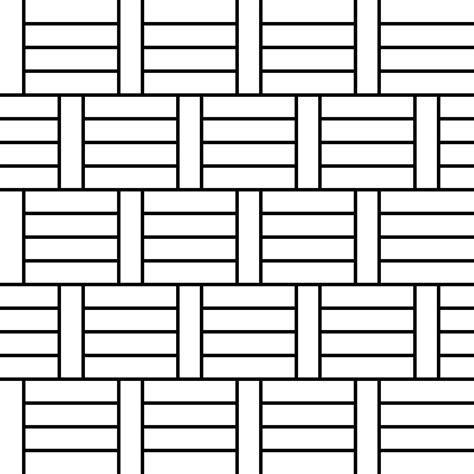 Herringbone 1 4 Revit Hatch