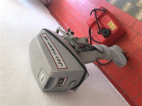 Penta Yohnson 6 Струга