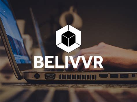 주빌리버 ‘빌리버의 신규 웹툰 플랫폼 활성화를 위한 마케팅 전략