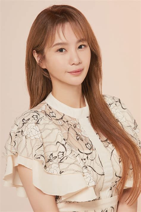 피노스튜디오 프로필사진