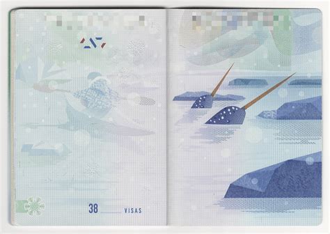 The Full Next Generation Canadian Passport Rpassportporn