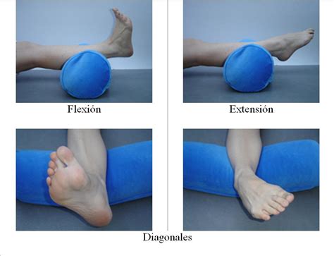Esguinces De Tobillo Prevencion Y Manejo Chileteamcheer