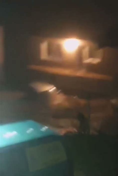 Teočak Vodena Bujica Youtube