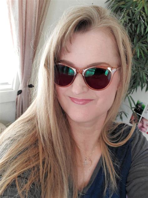 Cartel Cat Eye Clear Brown Frame Sunglasses For Women Eyebuydirect