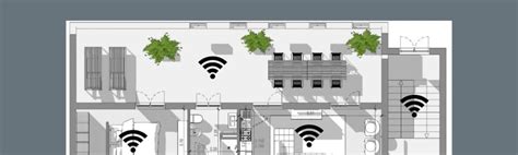 BIM Tools UsBIM ACCA Software