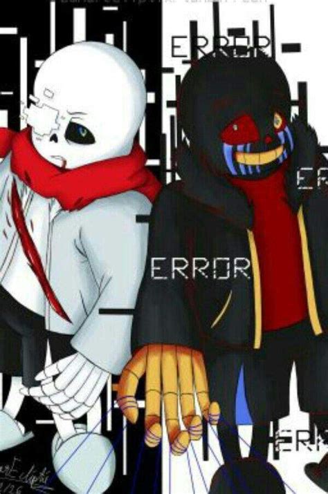 Undartale •anime• Amino