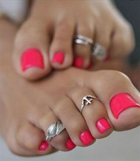 Pretty Pedicures Pretty Toe Nails Cute Toe Nails Pretty Toes Toe