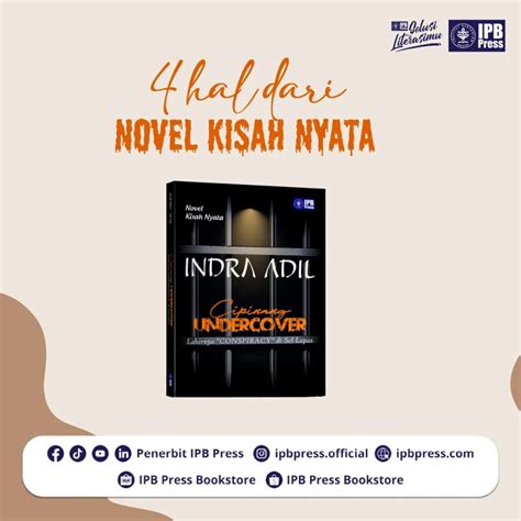 Ipb Press Bookstore📚 Bookcorner Ipbp • Instagram Photos And Videos