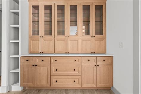 Joseph Druther Joseph Druther Added A New Photo