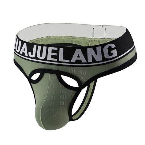 Naughtyhood Cool Underwear For Men Mens Fashion Mens Underwear Shorts