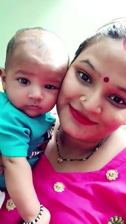 Mare Ma💞youtubeshorts Shortvideo Youtube