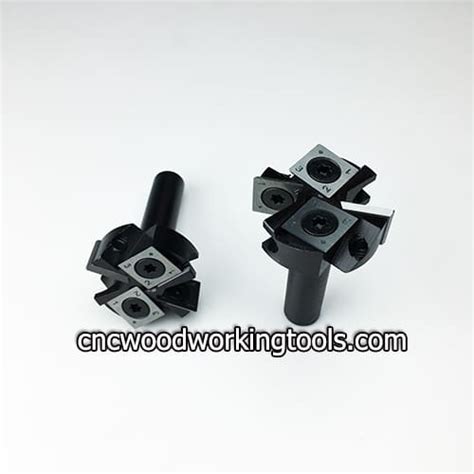 What Is A Cnc Spoilboard Surfacing Bit And Its Use 2025 September
