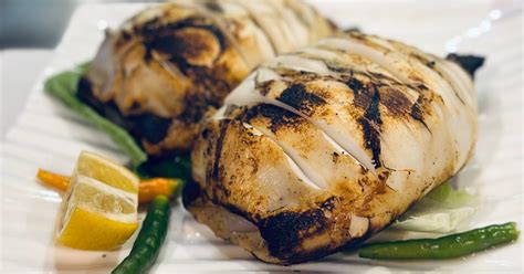 Magic Chef Restaurant Delivery From Fereej Bin Durham East Order With