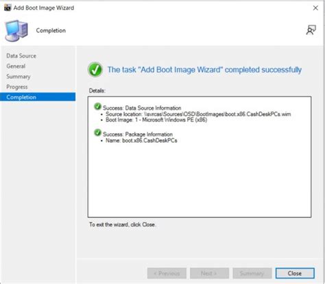 Add X86 Images After Adk Update To 22621 Windows 11 22h2 System
