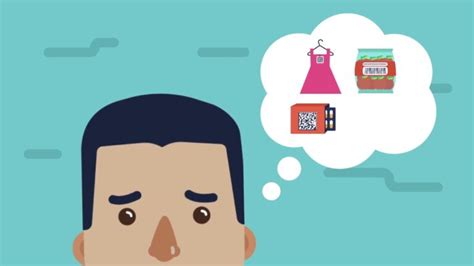 O Guia Definitivo Do Código De Barras Actualizado Septiembre 2025