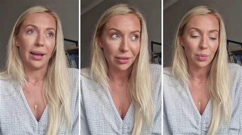 Love Island 7 Alicja Reaguje Na Hejt Po Programie Przeczytałam Każdą Jedną Wiadomość