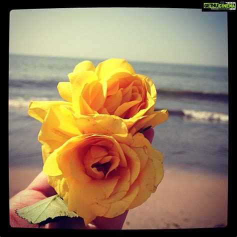 Sunny Leone Instagram Gethu Cinema