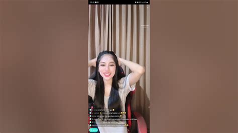Periscope Hot Sexy Uting Youtube