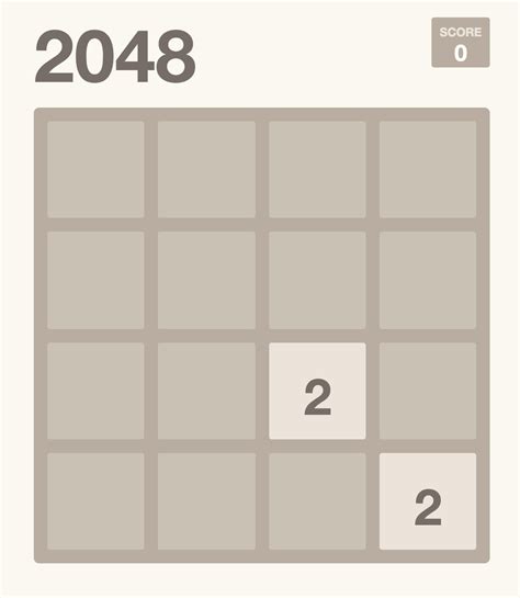 Github Fidisyshacktoberfest Html5 Game Hacktoberfest Html5 Game Challenge 🎃