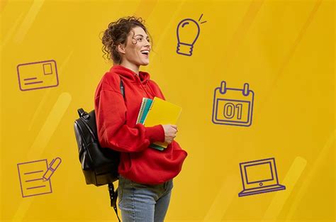 Inscrições abertas para Vestibular de Verão da UTFPR Universidade Tecnológica Federal do