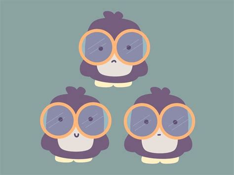 Blue Drawing Brid Over 13 Royalty Free Licensable Stock Illustrations