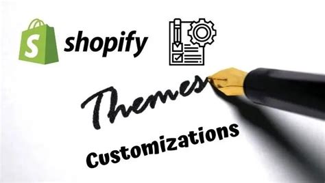 Shopify Theme Customization Web Integrator Ltd
