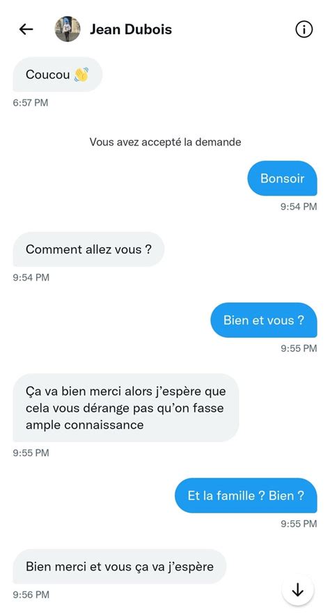 Sorciere aux axolotls Amour et câlins on Twitter RT Metabrouteur