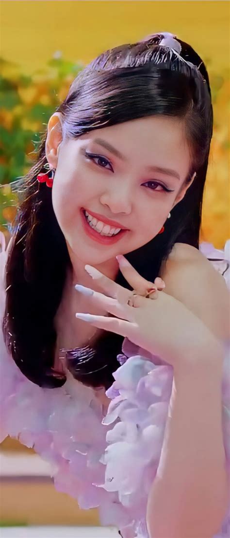 Jennie Blackpink Ice Cream Blackpink Rose Mlp Equestria Girls Blackpink