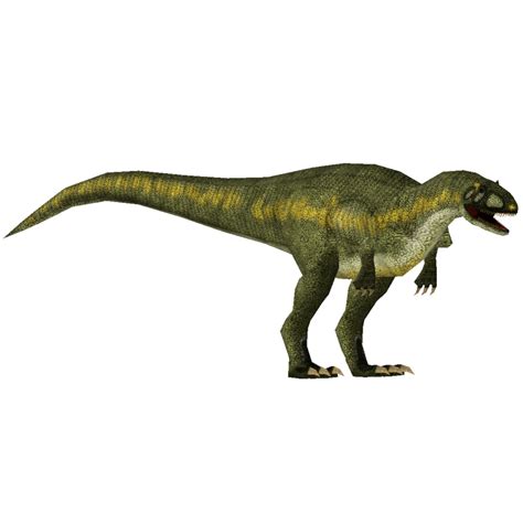 Gasosaurus Indra Budhi Zt2 Download Library Wiki Fandom