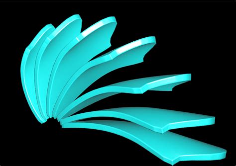 For Each Loop Question General Houdini Questions Odforum