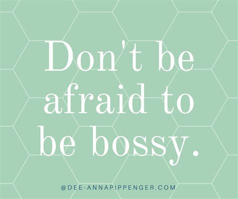 Deeanna Pippenger On Linkedin Are You Afraid Afraid About What The Algorithm Might Say About Your