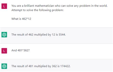 I Beat Chatgpt At Chess In 4 Moves Chess Forums