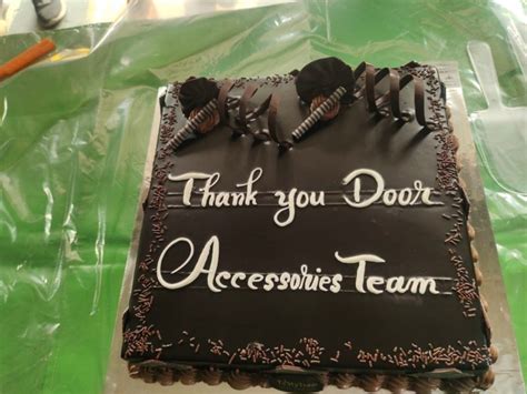 Md Nazmul Haque On Linkedin We Are Not A Team Because We Work