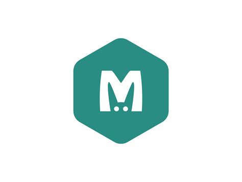 Memcached Monitoring And Performance Management With Instana Ibm
