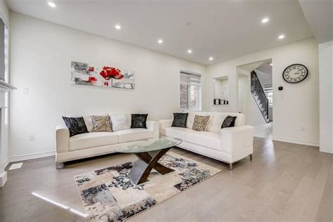 922 Logan Drive Milton Updated Prices 2026