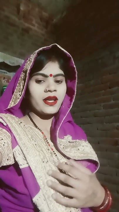 Badal Gai Hai Yah Duniya Youtube