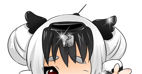 トヨタ トヨタぱっそ 5しゃい！【描かせていただきました！愛車擬人化】 師弟補給所 あまみずぱぴらのイラスト Pixiv