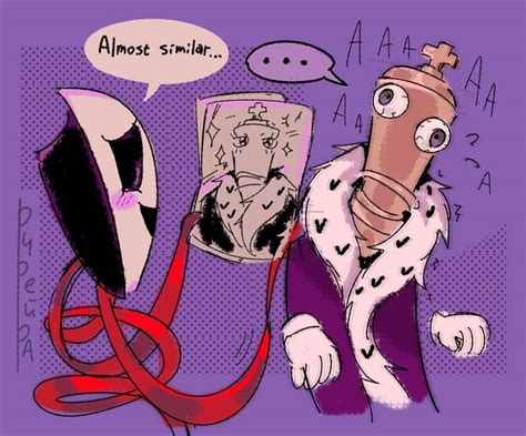 Pin On The Amazing Digital Circus Fanart Cute Drawings Cartoon Art
