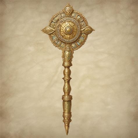 Nass Ether Is A Diss Track Directed At Jay Z Where Nas Uses Sharp