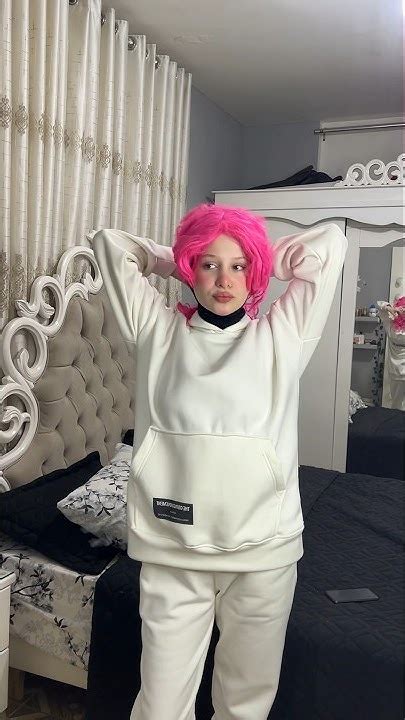 قررت اخلع حجابي 🧕🏼 Youtube
