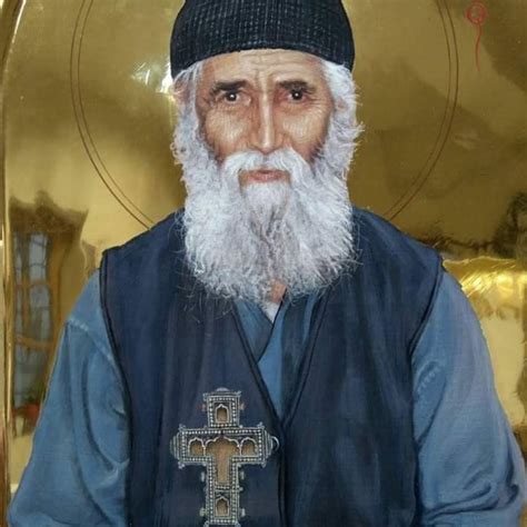Post From Φως Χριστου να διωξει το ανθρωποκτονο σκοταδι