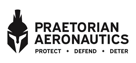 Praetorian Aeronautics Defence Sa