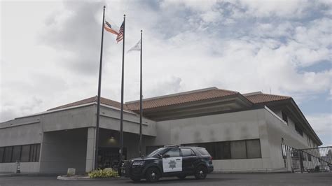 The Actions Of The Officers Milpitas Police Department Facebook
