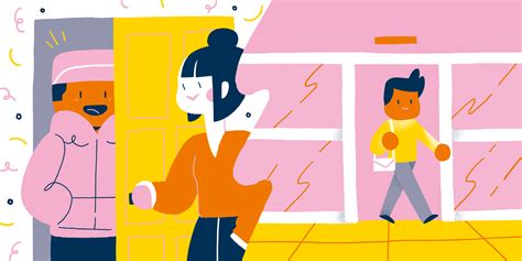 Japanese Transitive And Intransitive Verbs And How To Use Them