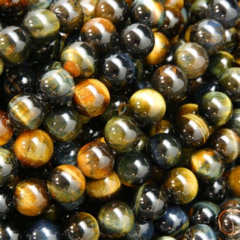 Wholesale Gemstone Beads Buy Beads In Bulk At Tejas Beads Page 17