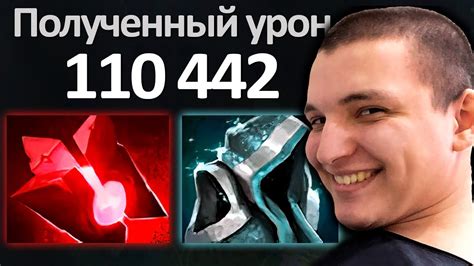 Жесткий пот на Разоре зарашил Бладстоун Razor 732 Youtube